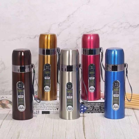 General Supplies – Aviaport